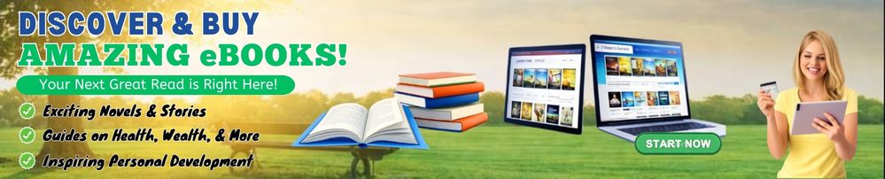 Book Store | Home Page